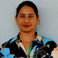 Department of Home Economics – Welcome To Lautoka Andhra Sangam College